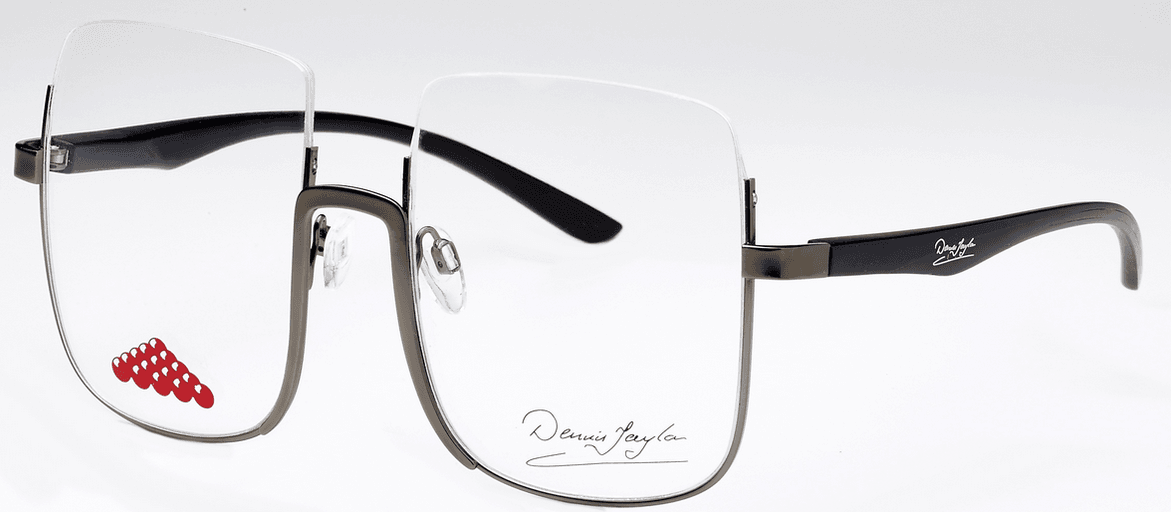 Snooker Glasses Glasses For Snooker Players Bowden Opticians Snooker Glasses Glasses For Snooker Players Bowden Opticians