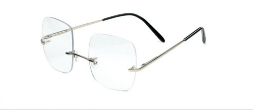 Snooker Glasses | Glasses For Snooker Players | Bowden Opticians