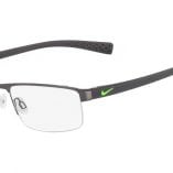 Nike Glasses 8097 | Bowden Opticians