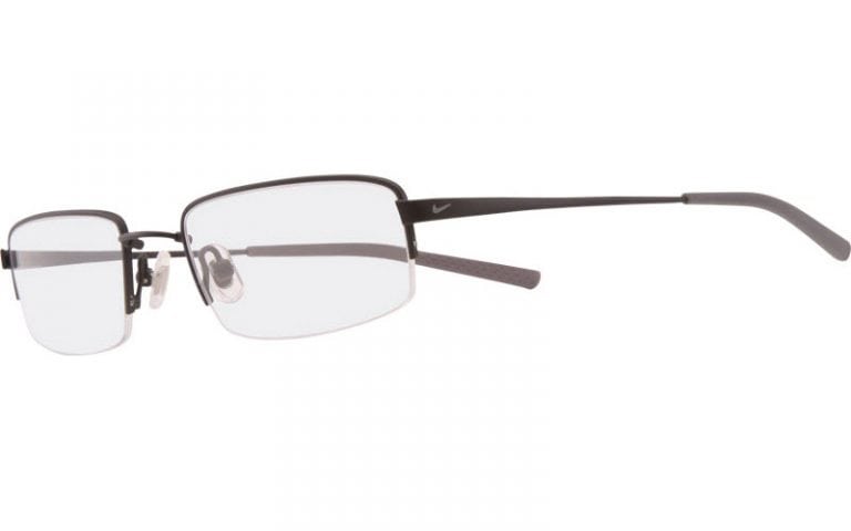 Nike Glasses 4192 | Bowden Opticians