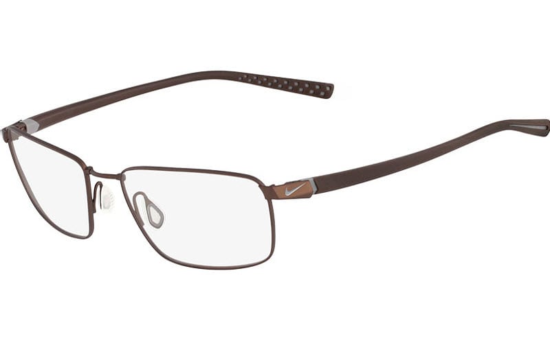 Nike Glasses 4212 | Bowden Opticians