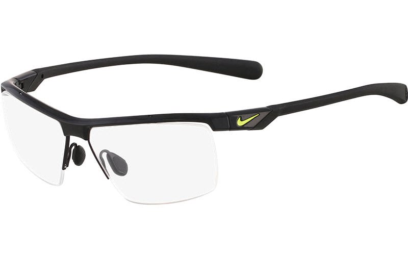 Nike Glasses 7070/1 | Bowden Opticians