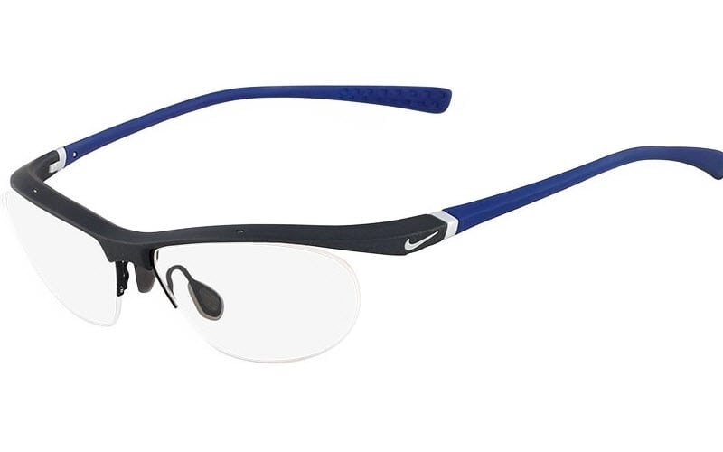Nike Glasses 7070/2 | Bowden Opticians