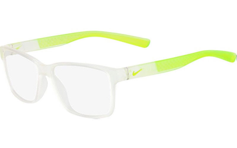 Nike Glasses 7091 | Bowden Opticians