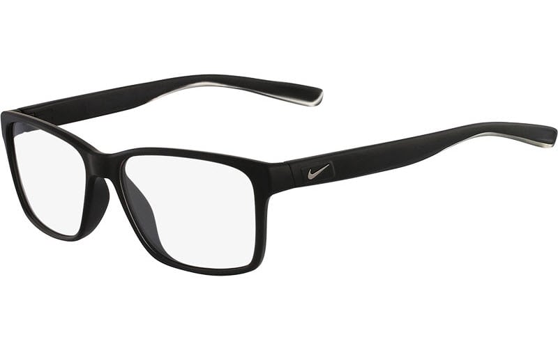 Nike Glasses 7091 | Bowden Opticians