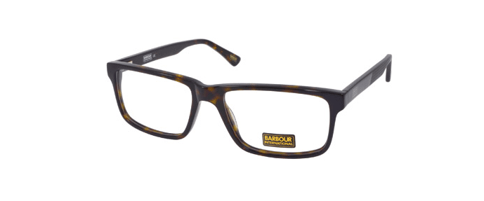 Barbour International Glasses BI 024 | Bowden Opticians