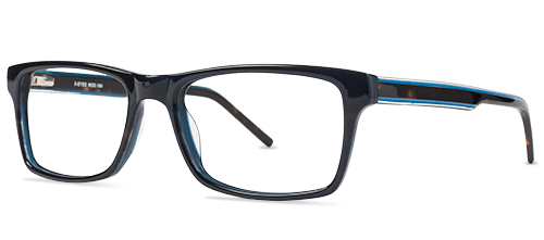 X Eyes Glasses 164 | Bowden Opticians