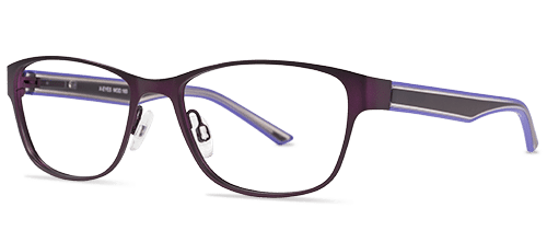 X Eyes Glasses 165 | Bowden Opticians