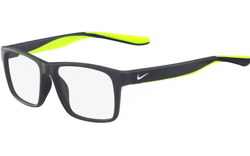 Nike Glasses 7101 | Bowden Opticians