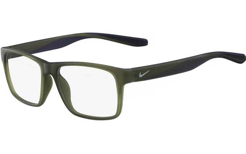 Nike Glasses 7101 | Bowden Opticians