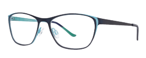 X Eyes Glasses 174 | Bowden Opticians