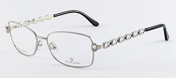 Murano Glasses Atlantis | Bowden Opticians