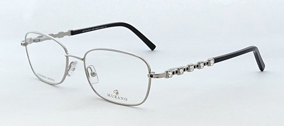 Murano Glasses Cavallino | Bowden Opticians