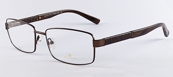 Murano Glasses Filippo | Bowden Opticians