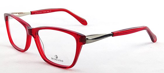 Murano Glasses Magnolia | Bowden Opticians