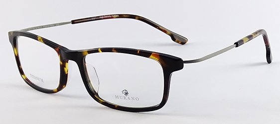 Murano Glasses Mirella | Bowden Opticians