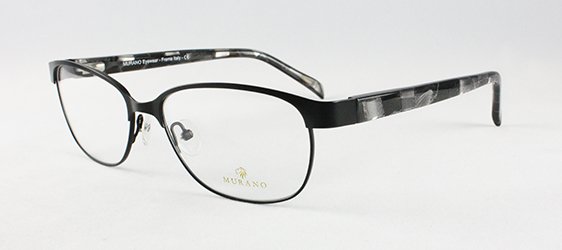 Murano Glasses Mosaic | Bowden Opticians