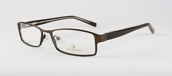 Murano Glasses Titan | Bowden Opticians
