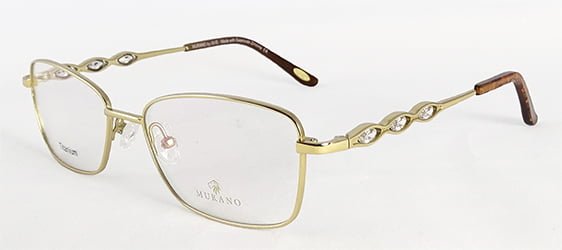 Murano Glasses Imperia | Bowden Opticians