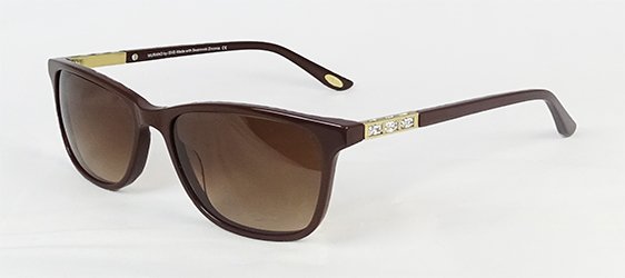 Murano Glasses Laguna | Bowden Opticians