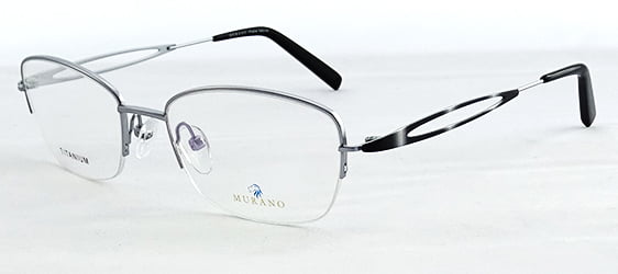 Murano Glasses Mary | Bowden Opticians