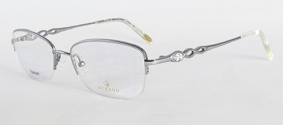 Murano Glasses Pescara | Bowden Opticians