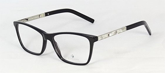 Murano Glasses Petra | Bowden Opticians