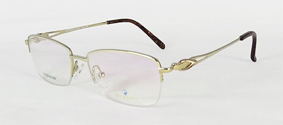 Murano Glasses Rimini | Bowden Opticians
