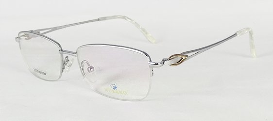 Murano Glasses Rimini | Bowden Opticians