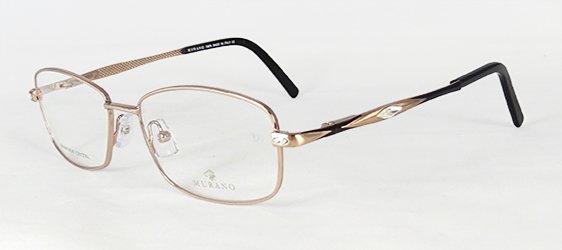 Murano Glasses Vienna | Bowden Opticians