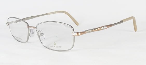 Murano Glasses Vienna | Bowden Opticians
