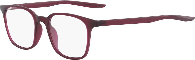 Nike Glasses 7124 | Bowden Opticians