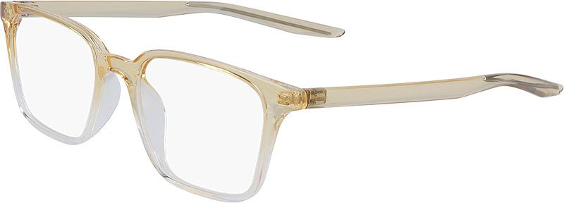Nike Glasses 7126 | Bowden Opticians