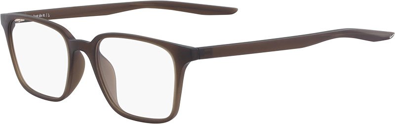 Nike Glasses 7126 | Bowden Opticians