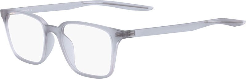 Nike Glasses 7126 | Bowden Opticians