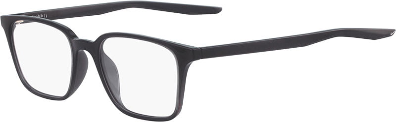 Nike Glasses 7126 | Bowden Opticians