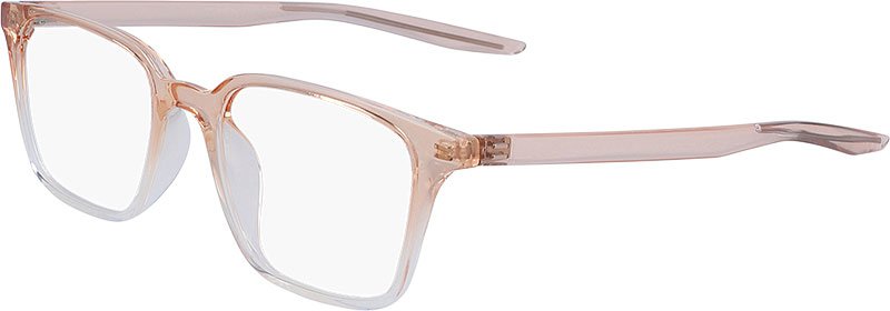 Nike Glasses 7126 | Bowden Opticians