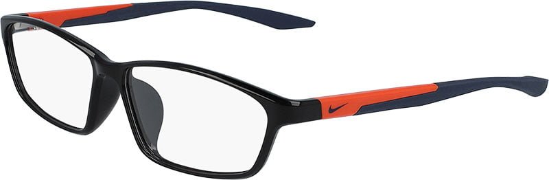 Nike Glasses 7130 AF | Bowden Opticians