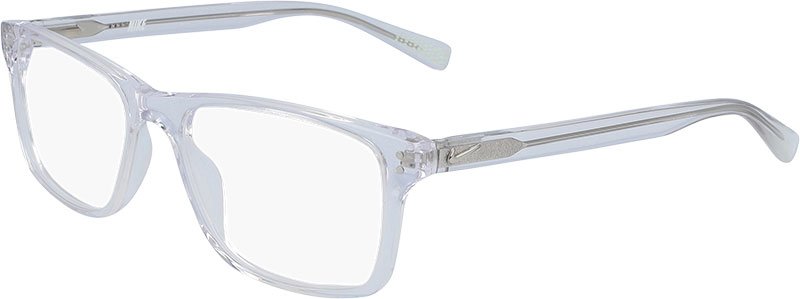Nike Glasses 7246 | Bowden Opticians
