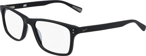 Nike Glasses 7246 | Bowden Opticians