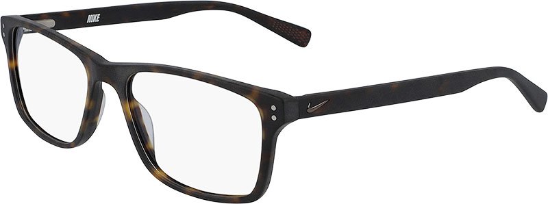 Nike Glasses 7246 | Bowden Opticians
