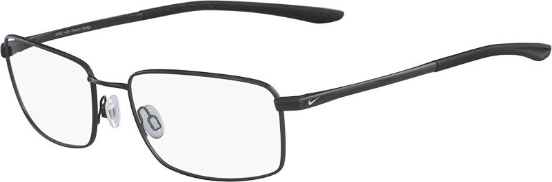 Nike Glasses 4283 | Bowden Opticians