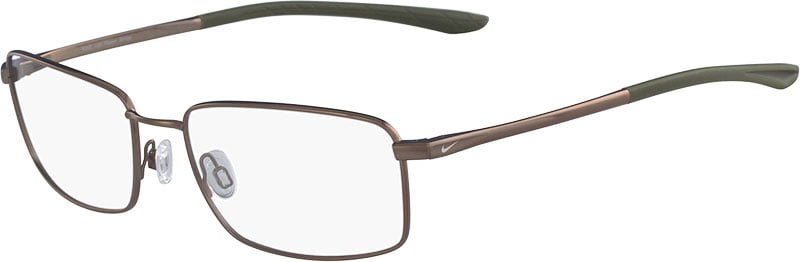 Nike Glasses 4283 | Bowden Opticians