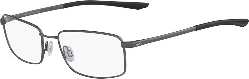 Nike Glasses 4283 | Bowden Opticians