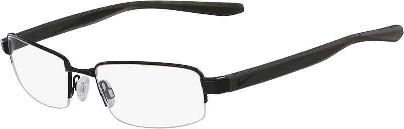 Nike Glasses 8174 | Bowden Opticians