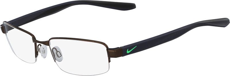 Nike Glasses 8174 | Bowden Opticians