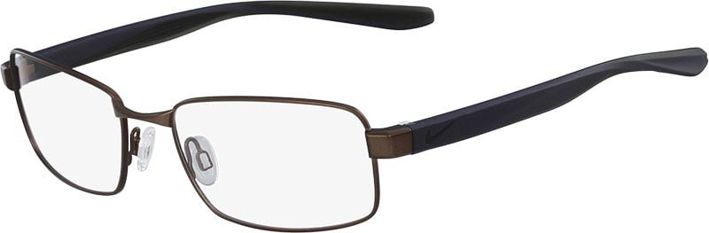 Nike Glasses 8175 | Bowden Opticians