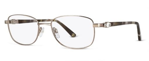 Louis Marcel Glasses LMC 139 | Bowden Opticians