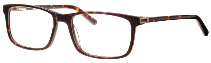 Ferucci Glasses 188 | Bowden Opticians
