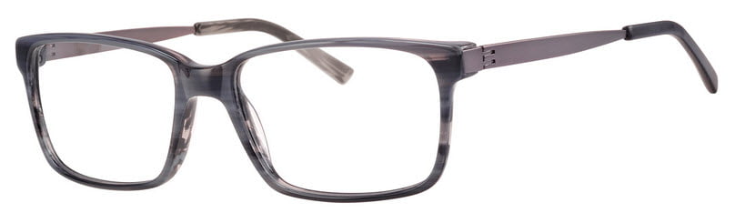 Ferucci Glasses 192 | Bowden Opticians